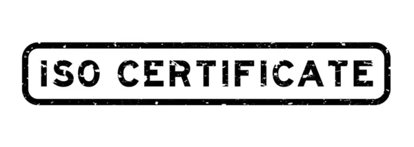 100,000 Iso certificate Vector Images | Depositphotos