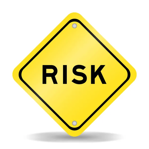 100,000 Grounding risk Vector Images | Depositphotos