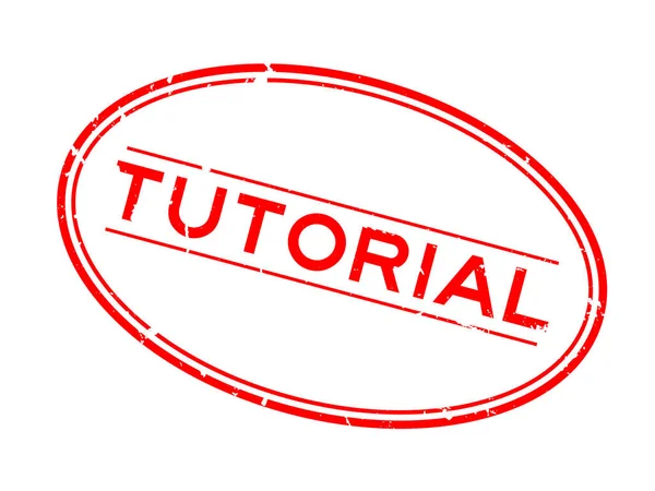 12,609,048 Tutorial en línea Vector Images | Depositphotos