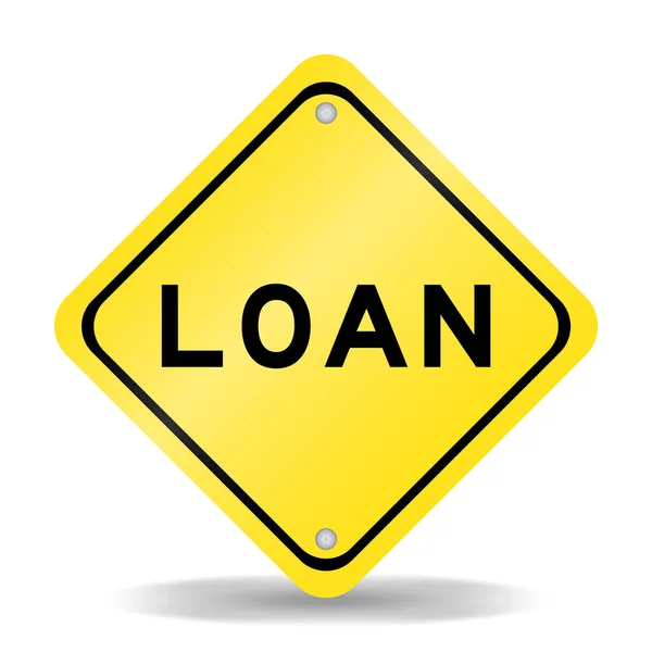 27,985,295 Late loan Vector Images | Depositphotos
