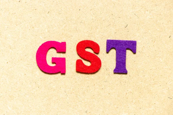 Gst tax Stock Photos, Royalty Free Gst tax Images | Depositphotos