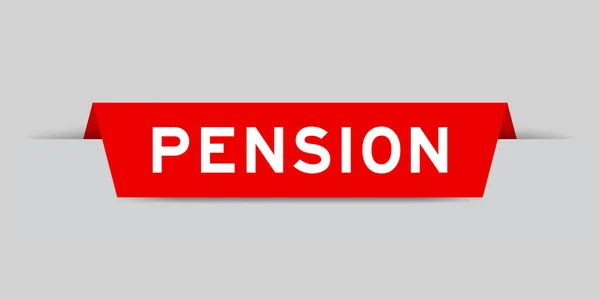 100,000 Pension pot Vector Images | Depositphotos