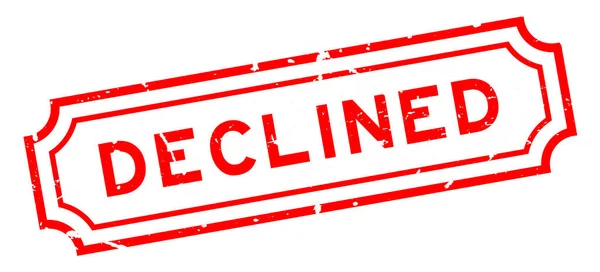 47 Spurn Vector Images, Spurn Illustrations | Depositphotos