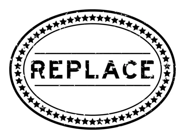 15 Supplant Vector Images, Supplant Illustrations | Depositphotos