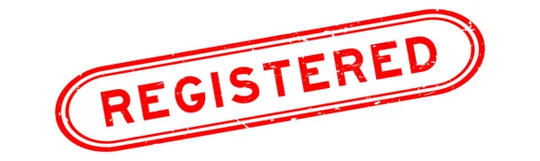 9,550,881 Formularios de registro Vector Images | Depositphotos