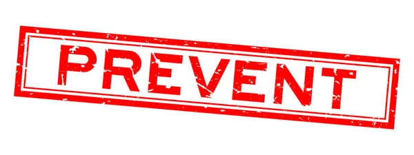 Prevention word Stock Photos, Royalty Free Prevention word Images ...