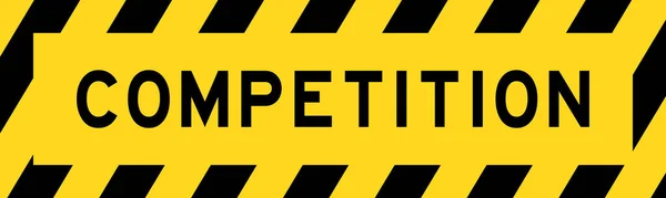 Competition time Stock Photos, Royalty Free Competition time Images ...