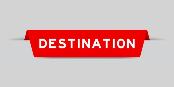 25,726,558 Ultimate destination Vector Images | Depositphotos