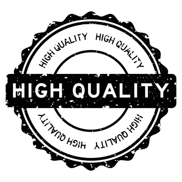 La calidad es aceptable Stock Photos, Royalty Free La calidad es ...