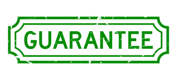 13,122,671 Guarantee logo Vector Images | Depositphotos