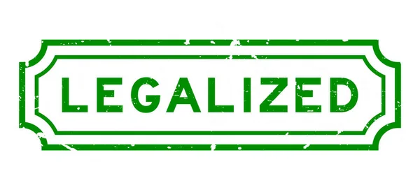 40,316,056 Legalization Vector Images | Depositphotos