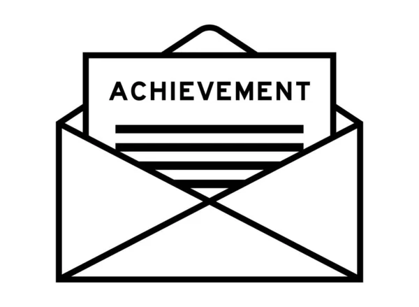 29,665,055 Achievers Vector Images | Depositphotos