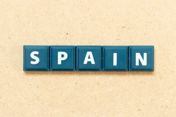 Infographic spanish Stock Photos, Royalty Free Infographic spanish ...