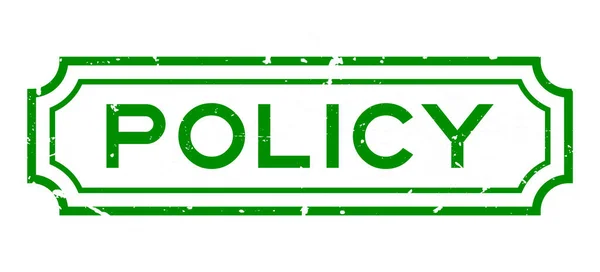 100,000 Public policy Vector Images | Depositphotos