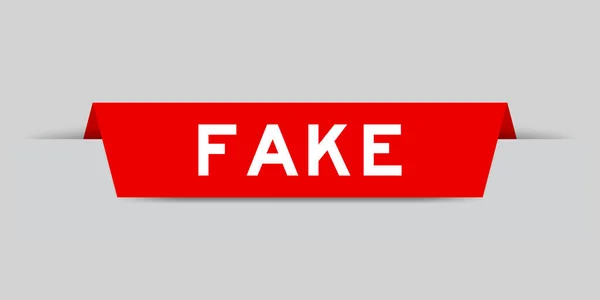 100,000 Fake people Vector Images | Depositphotos