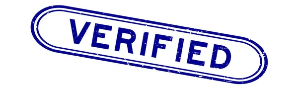 As a verification Stock Photos, Royalty Free As a verification Images ...