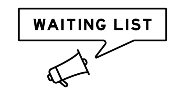 37,276,591 Waitlist Vector Images | Depositphotos