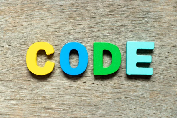 Code ouvert Stock Photos, Royalty Free Code ouvert Images | Depositphotos