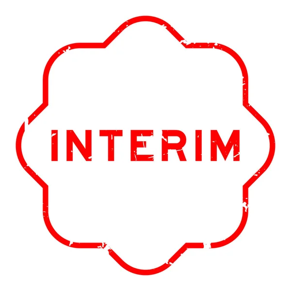 41,849,126 การแต่งตั้งภายใน Vector Images | Depositphotos