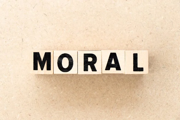 Moral principles Stock Photos, Royalty Free Moral principles Images ...