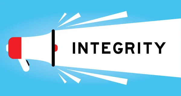 100,000 Accountability Vector Images | Depositphotos