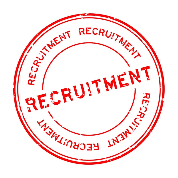 23,109,834 Staff recruitment Vector Images | Depositphotos