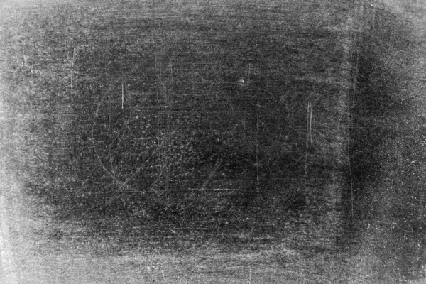 Grunge Chalkboard Texture