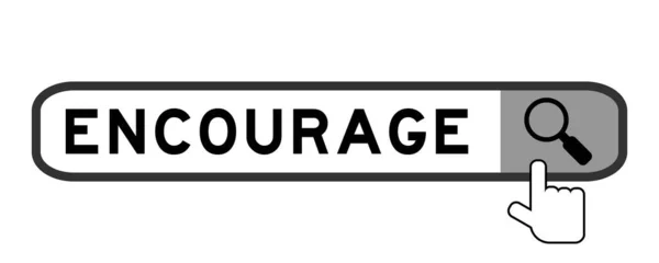 44,879,181 Uppmuntra Vector Images | Depositphotos