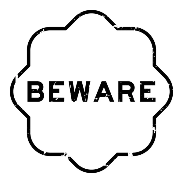 34,936,598 Beware Vector Images | Depositphotos