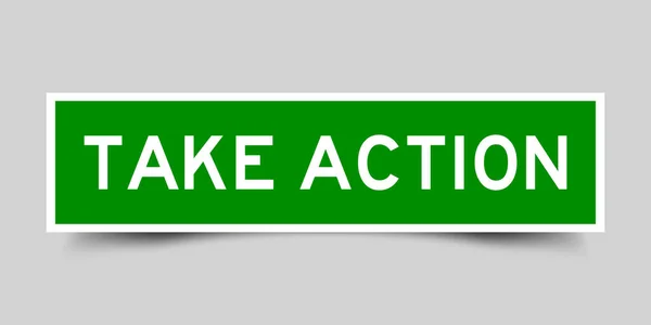 100,000 Take action Vector Images | Depositphotos