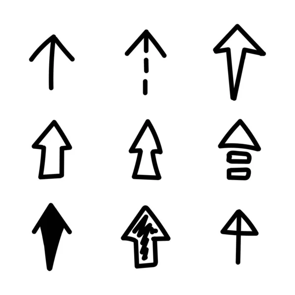 Step symbols Stock Photos, Royalty Free Step symbols Images | Depositphotos