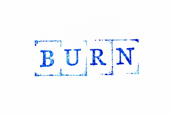 Burn stamp Stock Photos, Royalty Free Burn stamp Images | Depositphotos