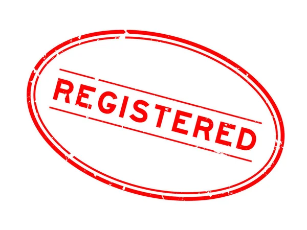 9,550,881 Formularios de registro Vector Images | Depositphotos