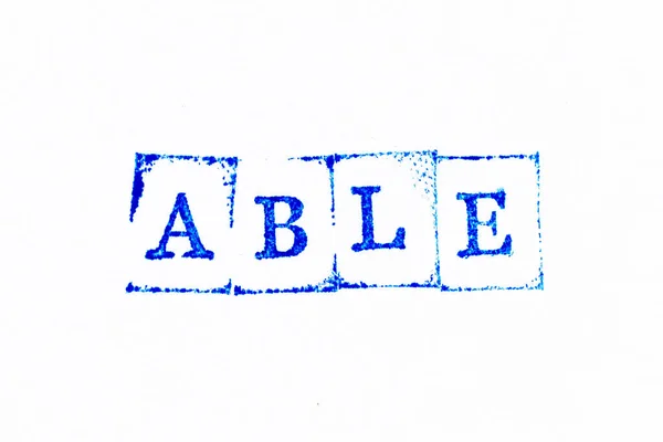 Word able Images - Search Images on Everypixel