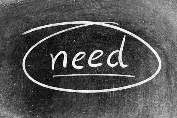 Basic human needs Stock Photos, Royalty Free Basic human needs Images ...