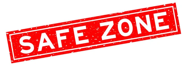 Imágenes de Safe zones, fotos de Safe zones sin royalties | Depositphotos