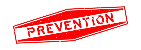 49,827,450 방지 Vector Images | Depositphotos