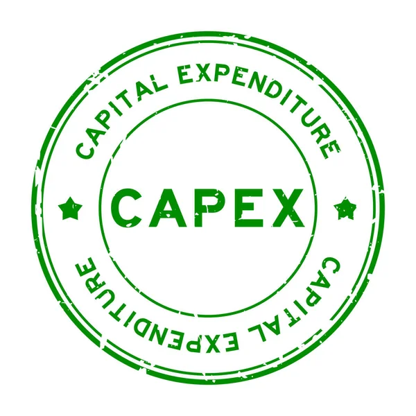 Capex icon Vector Art Stock Images | Depositphotos