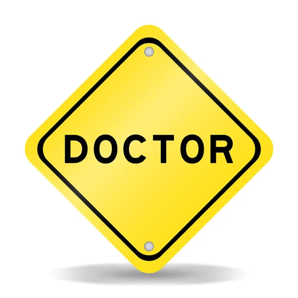 100,000 Doctor sign Vector Images | Depositphotos
