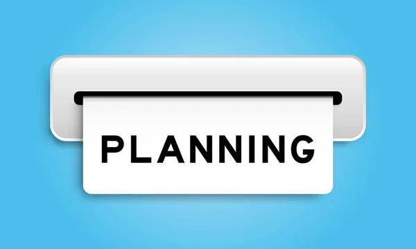 100,000 Plan ado Vector Images | Depositphotos