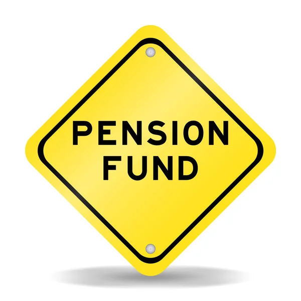 27,797,426 Pension increase Vector Images | Depositphotos