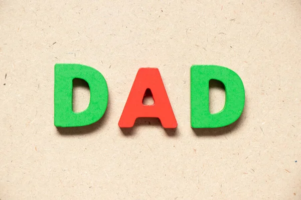 Papaer craft Stock Photos, Royalty Free Papaer craft Images | Depositphotos