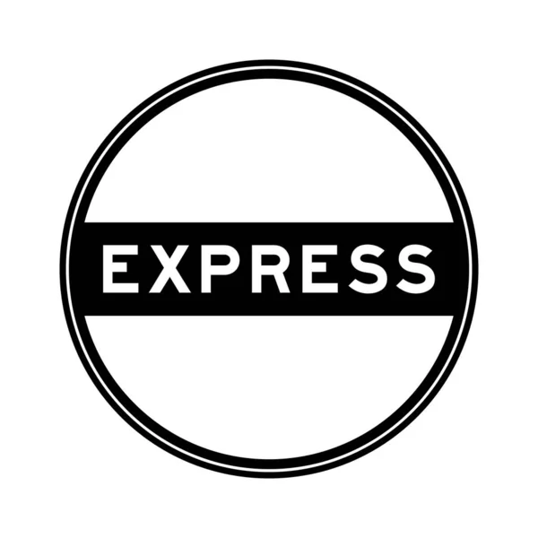 20,953,083 Express word Vector Images | Depositphotos