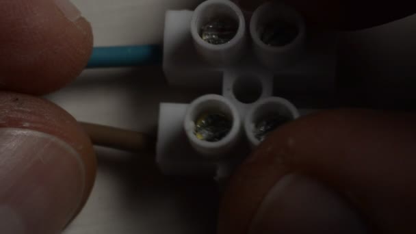 83 Separator line Videos, Royalty-free Stock Separator line Footage ...