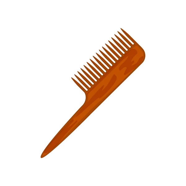 100,000 Comb Vector Images | Depositphotos