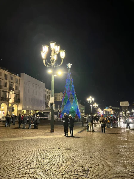 Verona christmas Stock Photos, Royalty Free Verona christmas Images ...