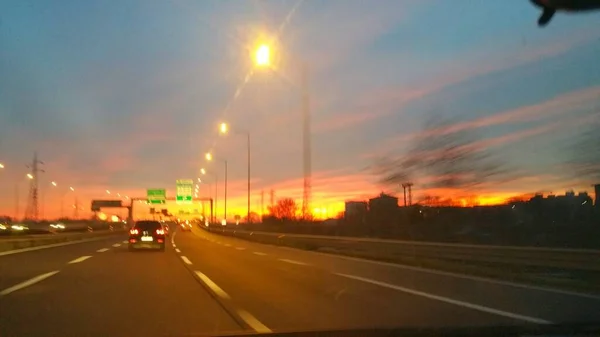 Si ins Stock Photos, Royalty Free Si ins Images | Depositphotos