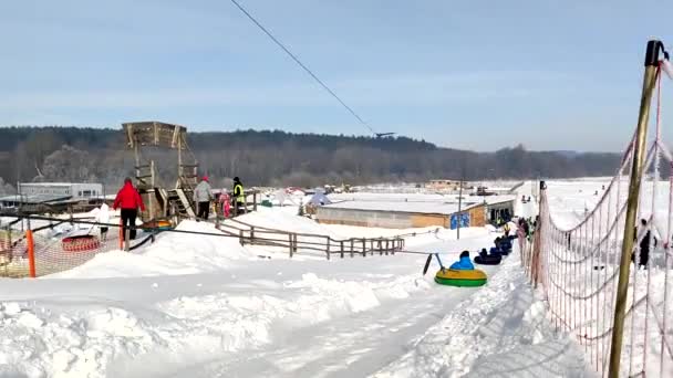 63 Drug lift Stock Videos, 4K & HD Footage | Depositphotos