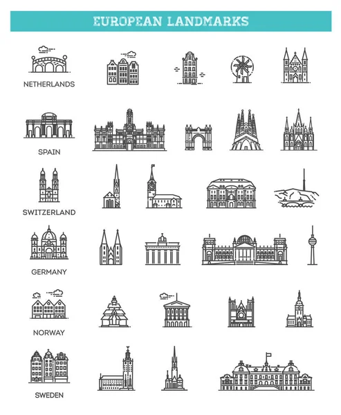100,000 North europe design Vector Images | Depositphotos