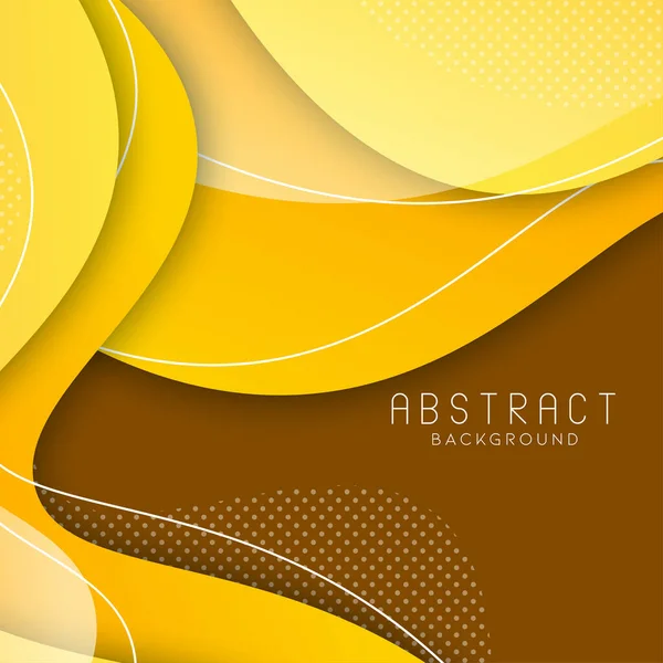 Fotos de Resumo ocre fundo, Imagens de Resumo ocre fundo sem royalties ...